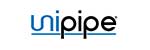 UniPipe Piping System - Piping Sales